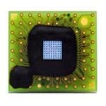 64AA0.04-9 SMD TE Connectivity / First Sensor | Mouser