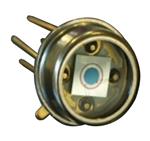 AD1500-TO5I TE Connectivity / First Sensor | Mouser