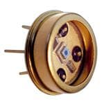 AD230-8-2.3G TO TE Connectivity / First Sensor | Mouser