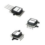 HCLA0075EB TE Connectivity / First Sensor | Mouser