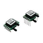 LDES050BF6S TE Connectivity / First Sensor | Mouser