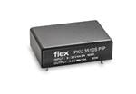 PKU3516ZSPI Flex Power Modules | Mouser