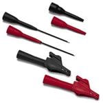 TP920 Fluke | Mouser