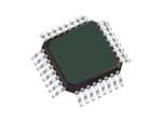 MC56F8013VFAE NXP Semiconductors | Mouser