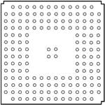 MC56F8367VVFE NXP Semiconductors | Mouser