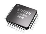 FT245BL-REEL FTDI | Mouser
