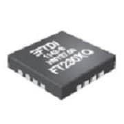 FT230XQ-R FTDI | Mouser