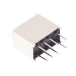 FTR-B4CB4.5Z FCL Components | Mouser