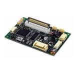 FTP-62EDSL101#01 FCL Components | Mouser