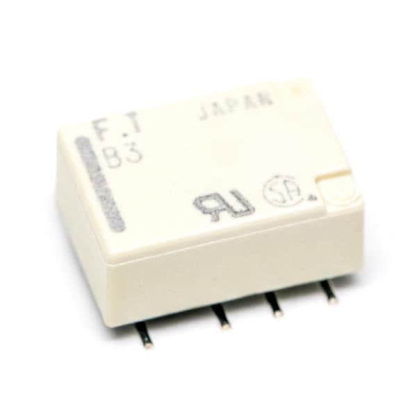FTR-B3GA003Z-B10 FCL Components | Mouser