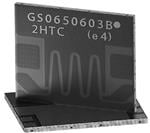 GS-065-060-3-B-MR Infineon Technologies | Mouser