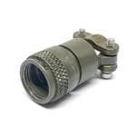 G65217 Glenair | Mouser