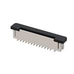 FFC2A32-12-T GCT | Mouser