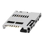 MEM2052-00-195-00-A GCT | Mouser