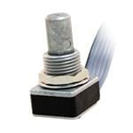 62SG11-M5-060C Grayhill | Mouser