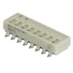 90HBW08PT Grayhill | Mouser