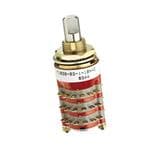 71C301107N-1112NC Grayhill | Mouser