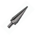 34403 Greenlee | Mouser