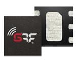GRF2133W Guerrilla RF | Mouser