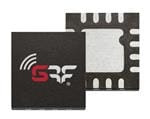 GRF5605 Guerrilla RF | Mouser