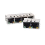 HFJ14-1G11ER-L11RL HALO Electronics | Mouser