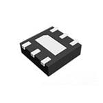 HL7504FN04 Halo Microelectronics | Mouser