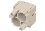 09140023101 HARTING | Mouser