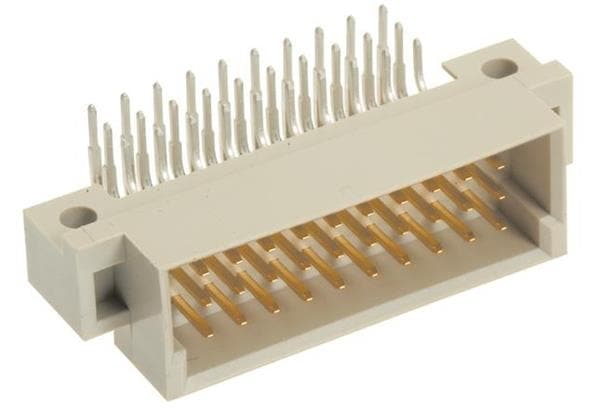 09251306921 HARTING | Mouser