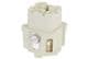 HARTING Han A 系列 重负荷电源连接器 – Mouser