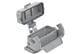 HARTING Han A 系列 重负荷电源连接器 – Mouser