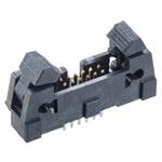 M50-3550642 Harwin | Mouser
