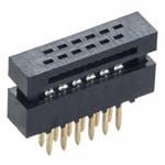 M50-3800642 Harwin | Mouser