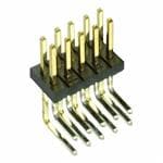 M50-3900542 Harwin | Mouser