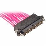 M80-4652042 Harwin | Mouser