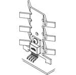 HS23 Apex Microtechnology | Mouser