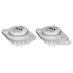 PA73 Apex Microtechnology | Mouser