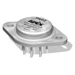 PA02 Apex Microtechnology | Mouser