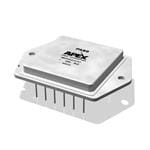 PA89 Apex Microtechnology | Mouser