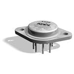 SA50CE Apex Microtechnology | Mouser