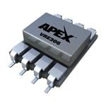 VRE306AS Apex Microtechnology | Mouser