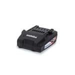 104-10103 HellermannTyton | Mouser