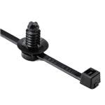 111-05350 HellermannTyton | Mouser