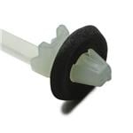 126-00065 HellermannTyton | Mouser