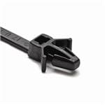 126-00069 HellermannTyton | Mouser