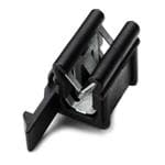 151-00429 HellermannTyton | Mouser