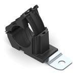 151-01474 HellermannTyton | Mouser