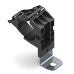 151-01492 HellermannTyton | Mouser