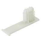 151-01884 HellermannTyton | Mouser