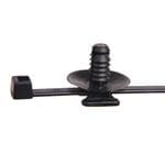 156-00329 HellermannTyton | Mouser