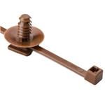 156-00457 HellermannTyton | Mouser